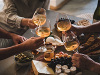 Markten en Fairs in Noord-Brabant vandaag en komende weken