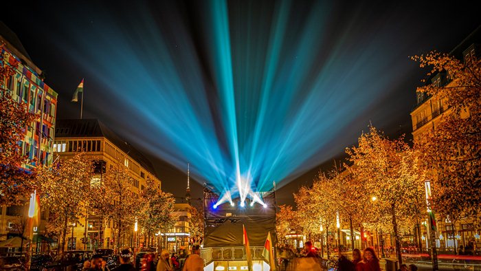 Een verrassend avondje uit - Uitzinnig.nl