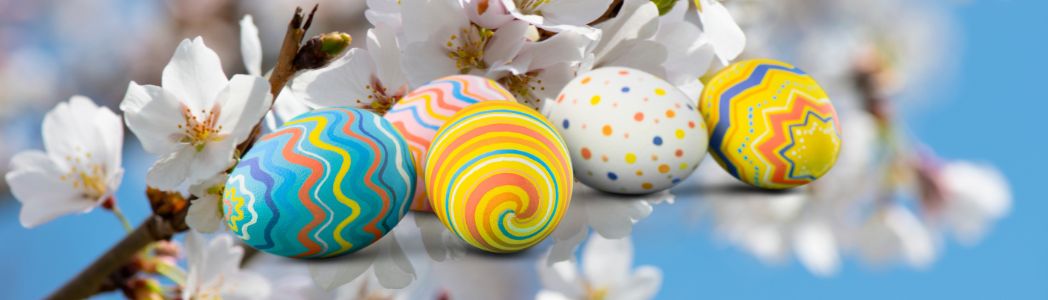 Pasen 2025 Friesland – De leukste uitjes & paasactiviteiten